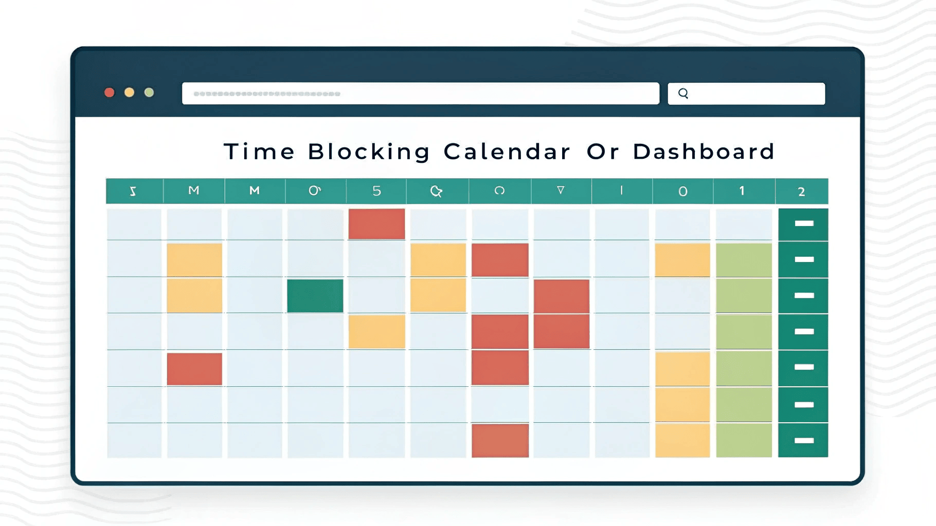 Mastering Time Management in Project Planning – AITRONIQ